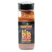 All Purpose Rub | AP Rub – Caribeque Seasoning & Rub Co.