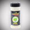 Lemon Garlic Seasoning Blend (Case) – Caribeque Seasoning & Rub Co.